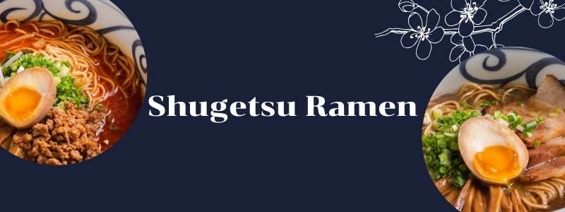อัปเดต เชนร้าน Fast Food อิมพอร์ตจากญี่ปุ่น 🇯🇵 ตอนนี้ในไทยมีเจ้าไหนบ้าง ? | ปันโปร - Punpromotion